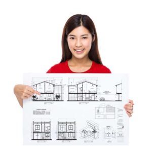 Ploteo de Planos archivos - PLOTCENTER