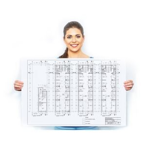 Ploteo de Planos archivos - PLOTCENTER