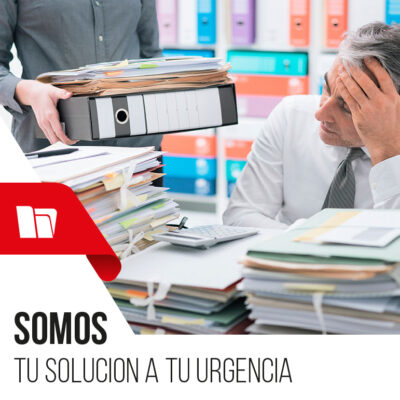 Laminado de Planos - PLOTCENTER