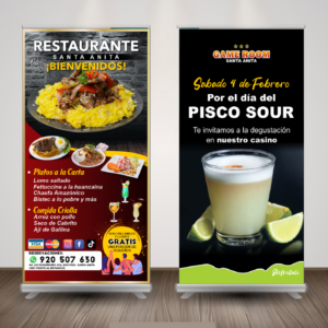 Vinil para pared - PLOTCENTER