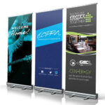 Trabajos en Celtex - PLOTCENTER