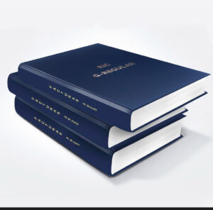 Fotocheck PVC - PLOTCENTER