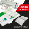 Enmicados - PLOTCENTER