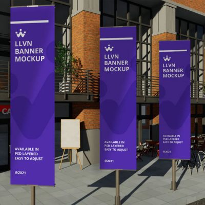 Vinil para pared - PLOTCENTER