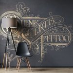 Trabajos en Celtex - PLOTCENTER