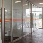 Trabajos en Celtex - PLOTCENTER