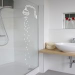 Trabajos en Celtex - PLOTCENTER