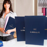 Enmicados - PLOTCENTER