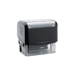 Sellos shiny fechador S828 - PLOTCENTER