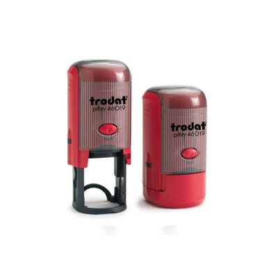 Eliminar esta opción?