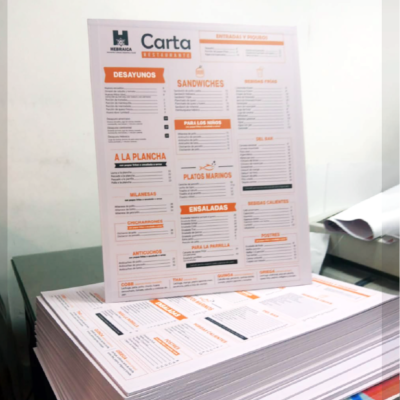 Trabajos en Celtex - PLOTCENTER