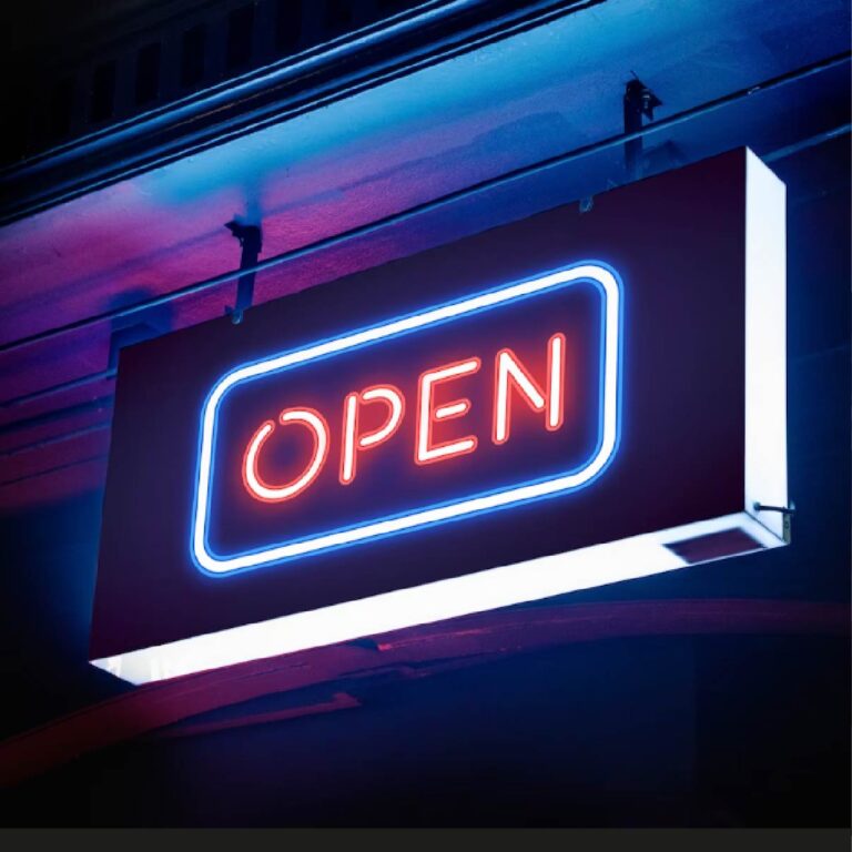 Trabajos en Celtex - PLOTCENTER