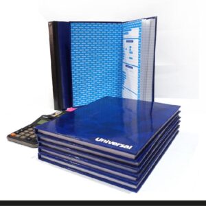 Enmicados - PLOTCENTER