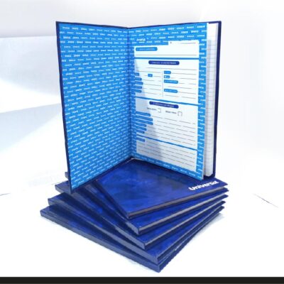 Fotocheck PVC - PLOTCENTER